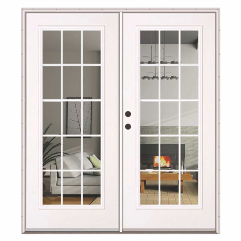 Mobile Home Patio And French Doors Don Killins Manufactured Home mobile-home-patio-and-french-doors-don-killins-manufactured-home