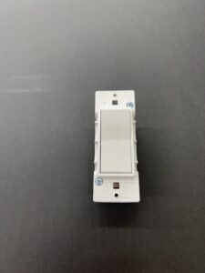 Mobile Home Light Switches And Outlets - Don Killins MHP&S