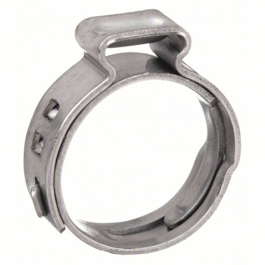 Plumbing Brass PEX Plumbing Fittings