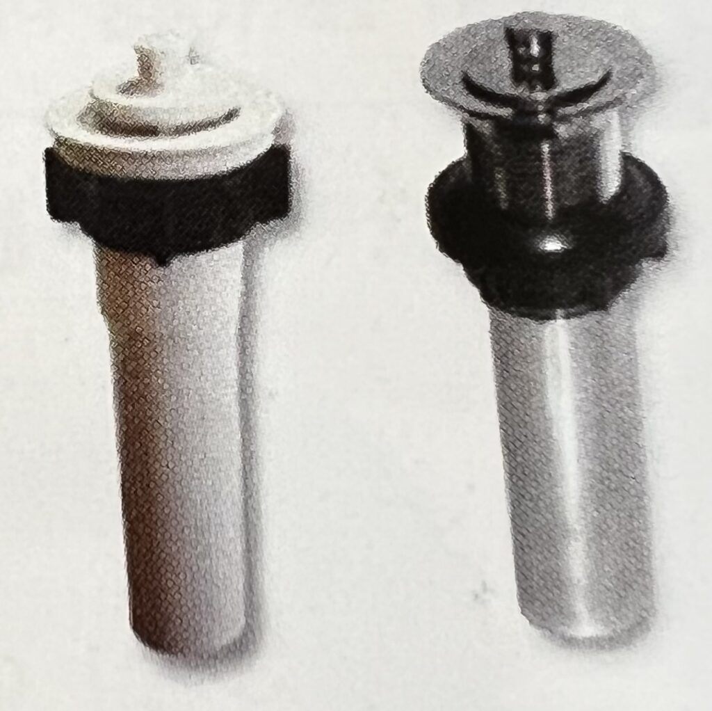 Bathroom And Kichen Sinks For Mobile Homes- Don Killins Manufactured ...